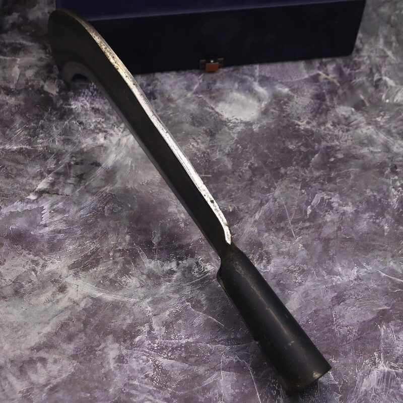 Sickle Tool | Harvesting Sickle | Farming Sickle | Survival Island