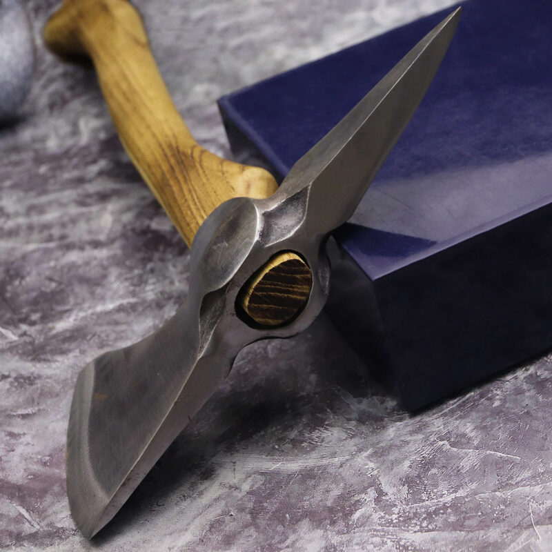 Tomahawk Hatchet | Combat Tomahawk | Fighting Tomahawk