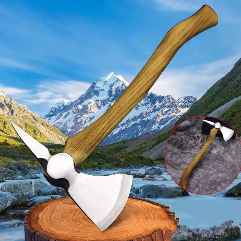 Tomahawk Hatchet | Combat Tomahawk | Fighting Tomahawk