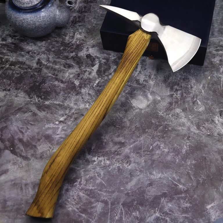 Tomahawk Hatchet | Combat Tomahawk | Fighting Tomahawk