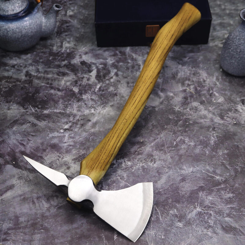 Tomahawk Hatchet | Combat Tomahawk | Fighting Tomahawk