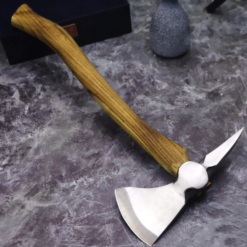 Tomahawk Hatchet | Combat Tomahawk | Fighting Tomahawk