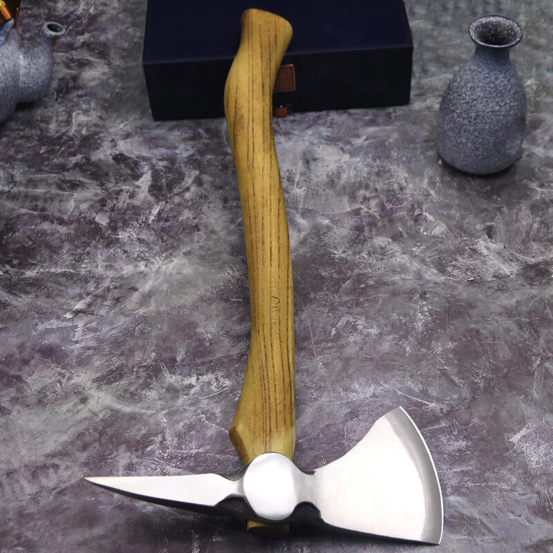 Tomahawk Hatchet | Combat Tomahawk | Fighting Tomahawk