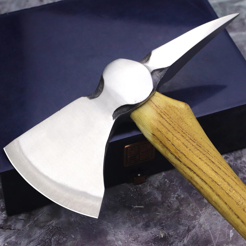 Tomahawk Hatchet | Combat Tomahawk | Fighting Tomahawk