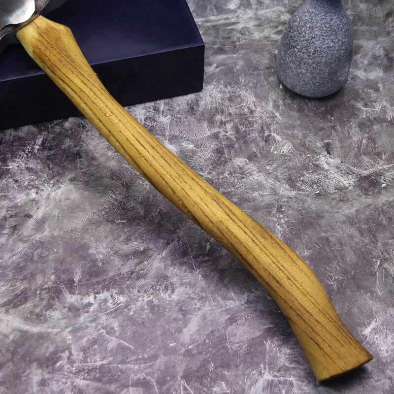 Tomahawk Hatchet | Combat Tomahawk | Fighting Tomahawk