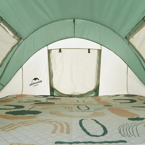 Instant Pop Up Tent | Quick Tent | Lightspeed Tent | Survival Island