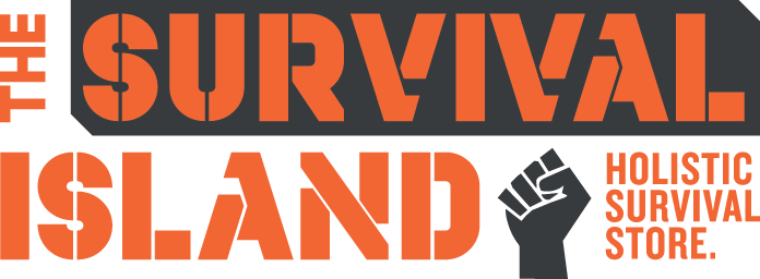 Vertical Sword Stand | Sword Holder | Sword Stand