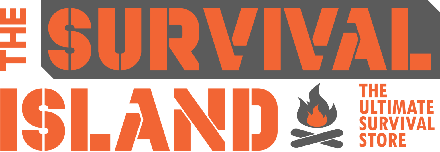 How is Bulletproof Clothing Made and What is it Made From?