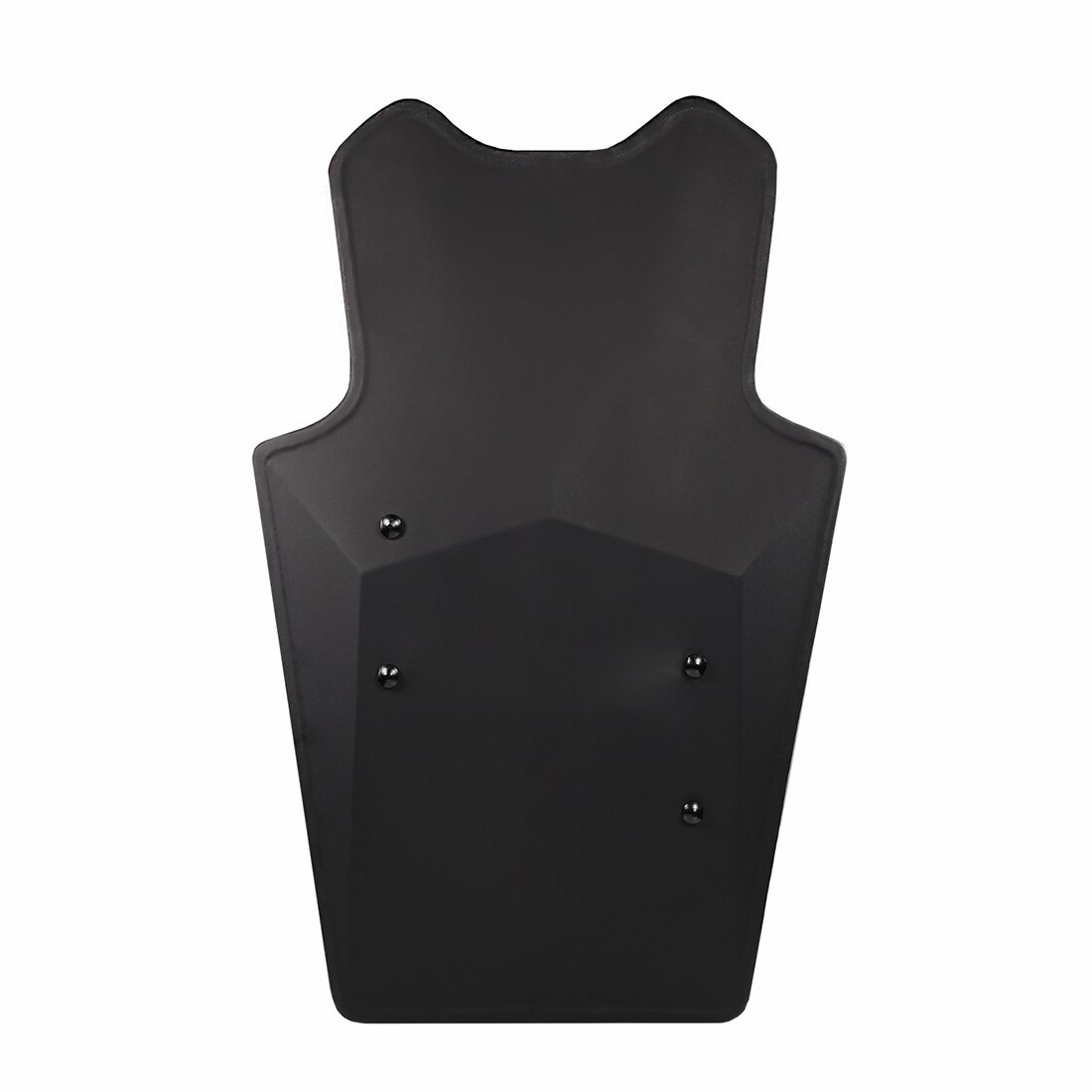 Ballistic Shield | Bulletproof Shield | Tactical Shield | Survival Island