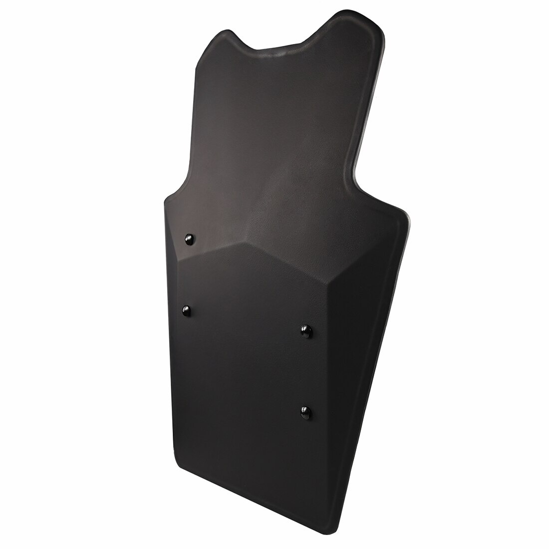 Ballistic Shield | Bulletproof Shield | Tactical Shield | Survival Island