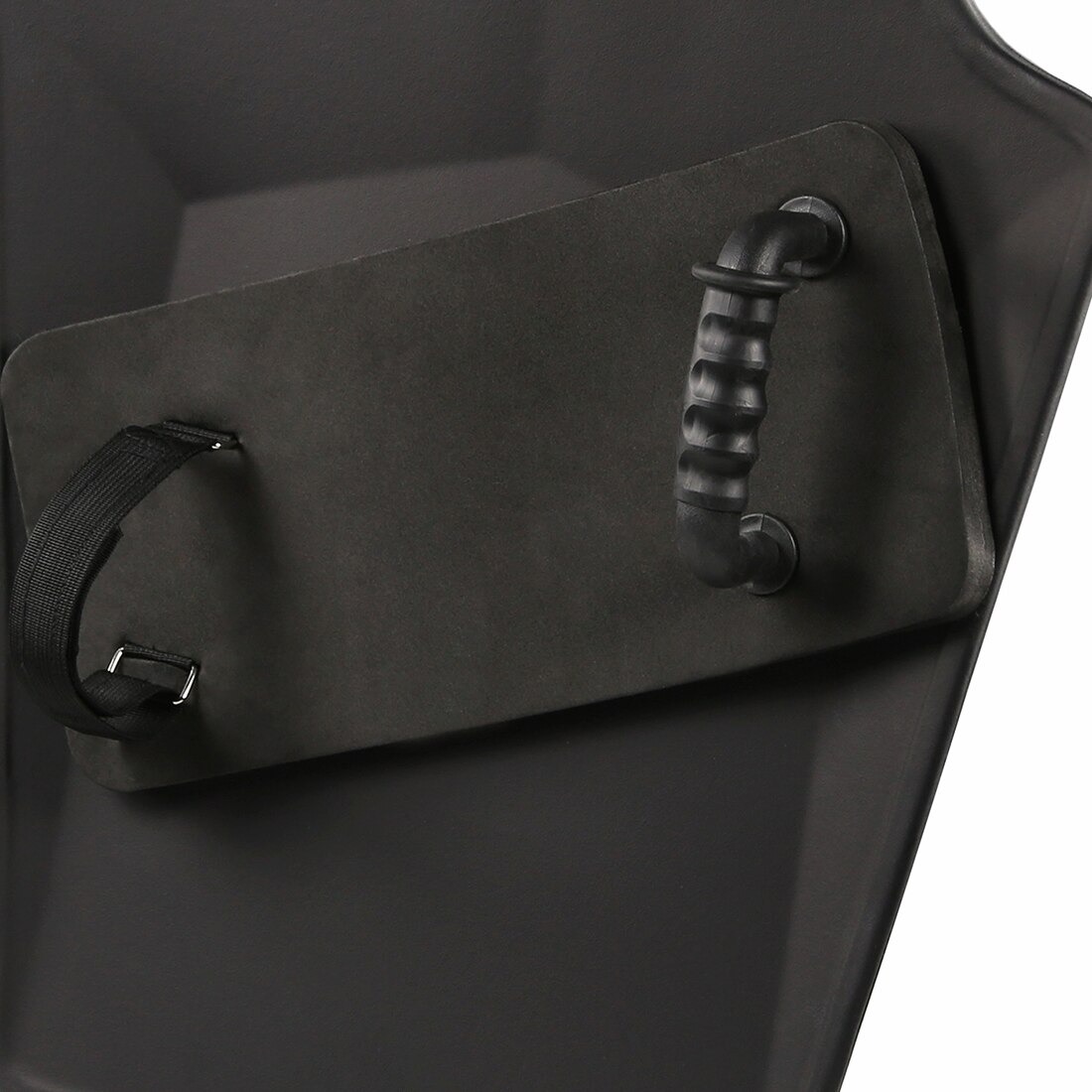 Ballistic Shield | Bulletproof Shield | Tactical Shield | Survival Island