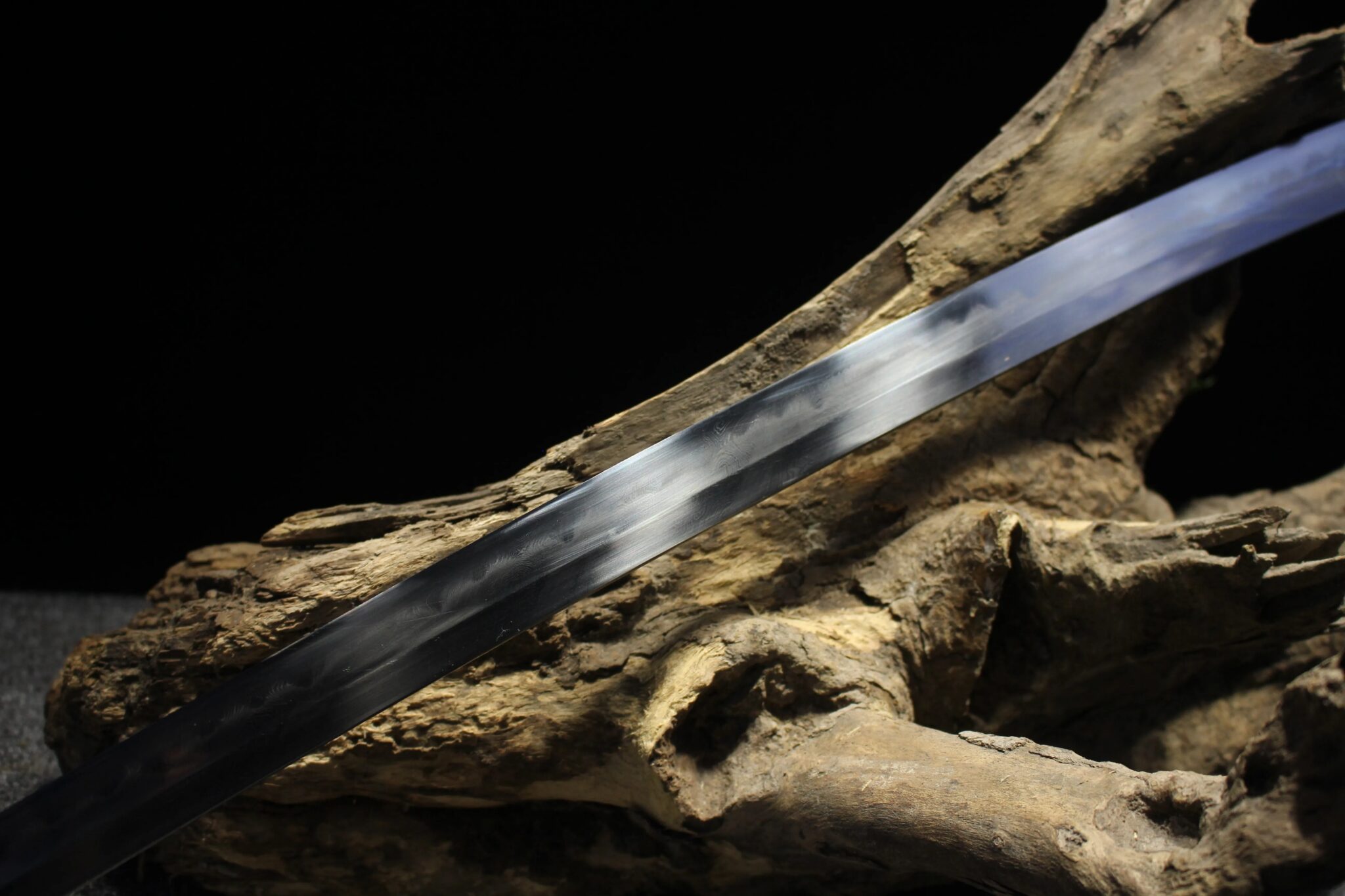 Beautiful Katana | Folded Katana | Dragon Katana | Combat Sword