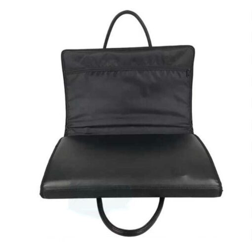 Bullet Blocker | Folding Shield | Bulletproof Briefcase