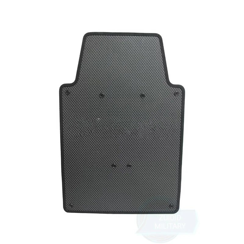 Bullet Proof Shield | Ballistic Shield | Tactical Shield | Survival Island