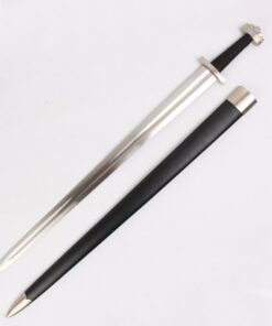 Carolingian Sword | Nordic Sword | The Survival Island