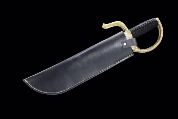 Chinese Butterfly Sword | Butterfly Swords | Butterfly Sword