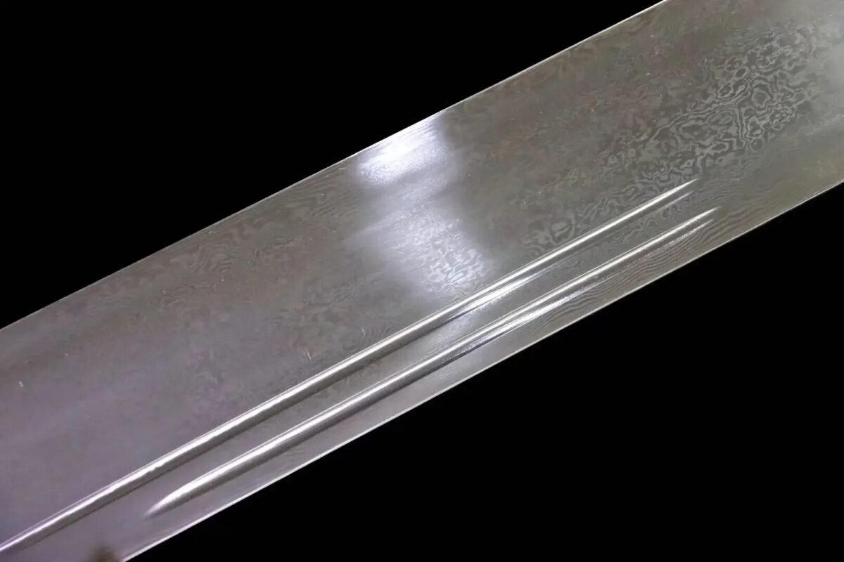 Chinese Butterfly Sword | Butterfly Swords | Butterfly Sword