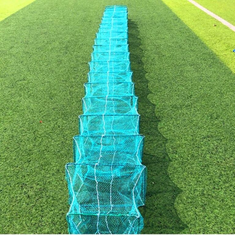 Crayfish Trap | Crawfish Trap | Shrimp Trap | The Survival Island