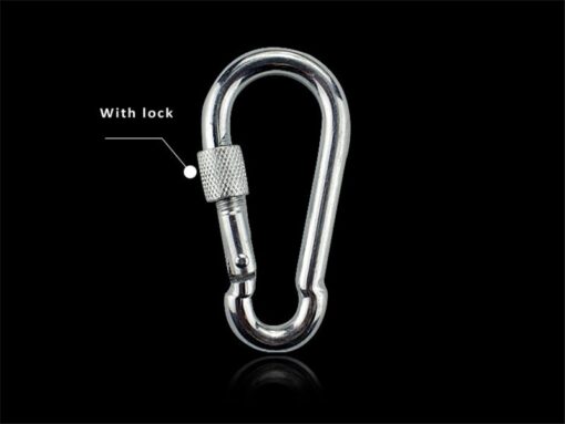 Fire Escape Ladder | Rope Ladder | Fire Ladder | The Survival Island