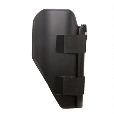 Folding Shield | Ballistic Shield | Bulletproof Shield | Survival Island