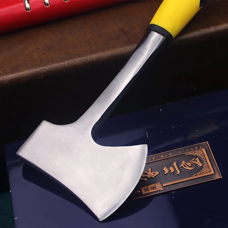 Hatchet Tool | Carpenters Axe | Modern Axe | The Survival Island