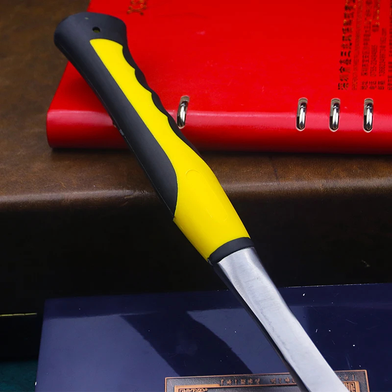 Hatchet Tool | Carpenters Axe | Modern Axe | The Survival Island