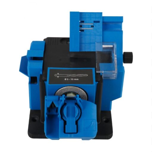 Knife Sharpening Machine | Electric Knife Sharpener | The Survival Island