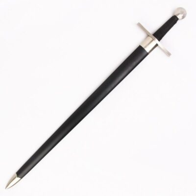 Knight Sword | Training Sword | Crusader Sword | Survival Island