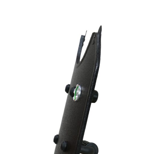 Lightweight Ballistic Shield | Small Ballistic Shield | Survival Island