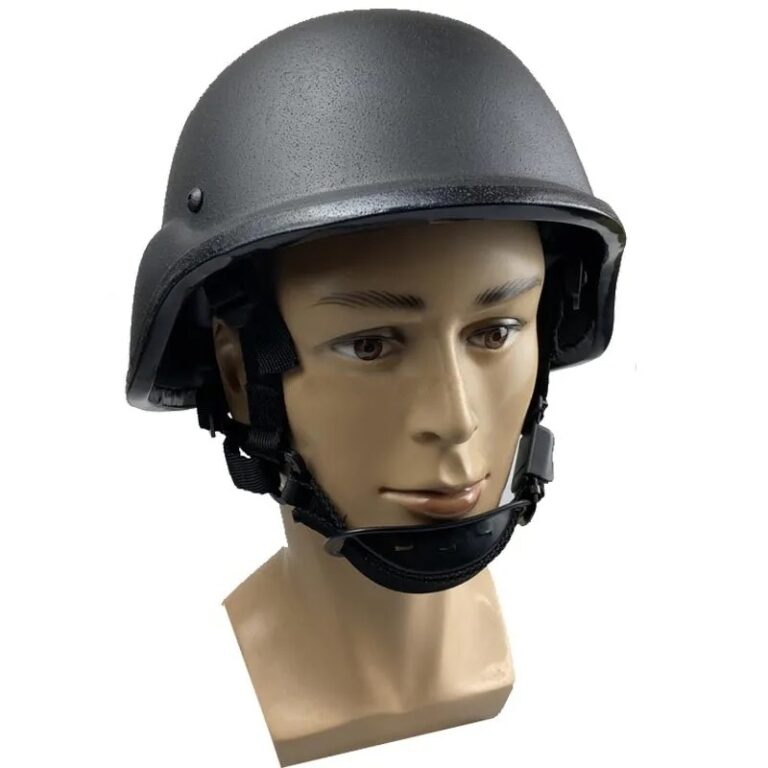 M88 Helmet | Bulletproof Helmet | Best Ballistic Helmet