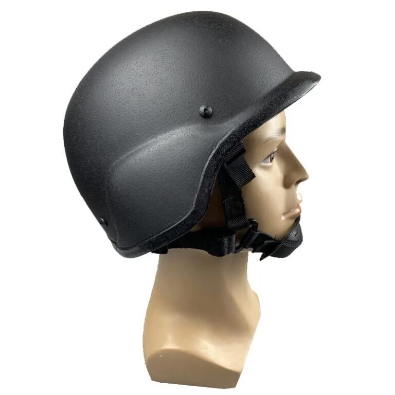 M88 Helmet | Bulletproof Helmet | Best Ballistic Helmet