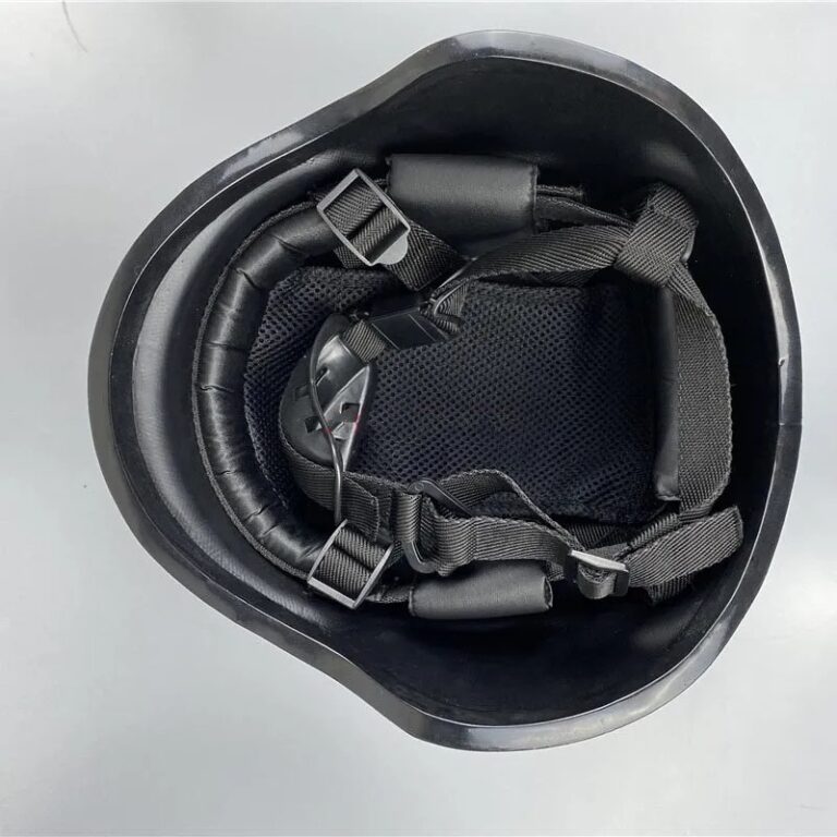 M88 Helmet | Bulletproof Helmet | Best Ballistic Helmet