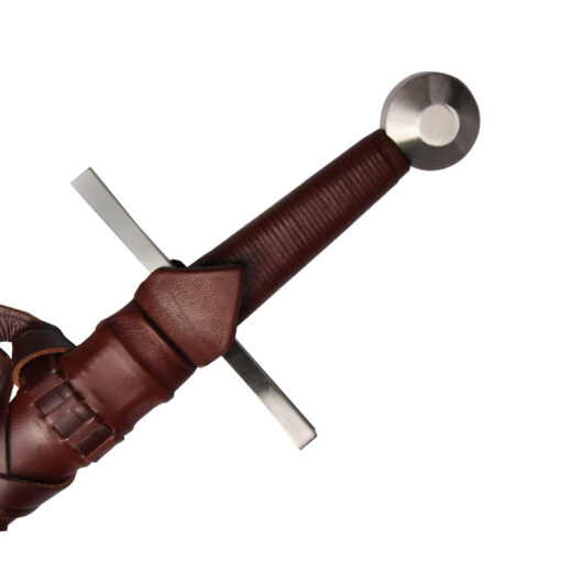 Medieval Broadsword | Knight Sword | Broadsword | Straight Sword
