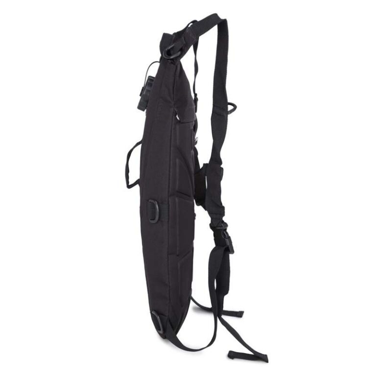 Military Hydration Pack | Hydration Daypack | The Survival Island