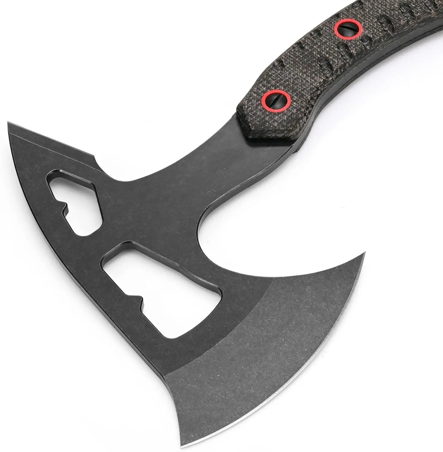 Survival Axe Multi Tool