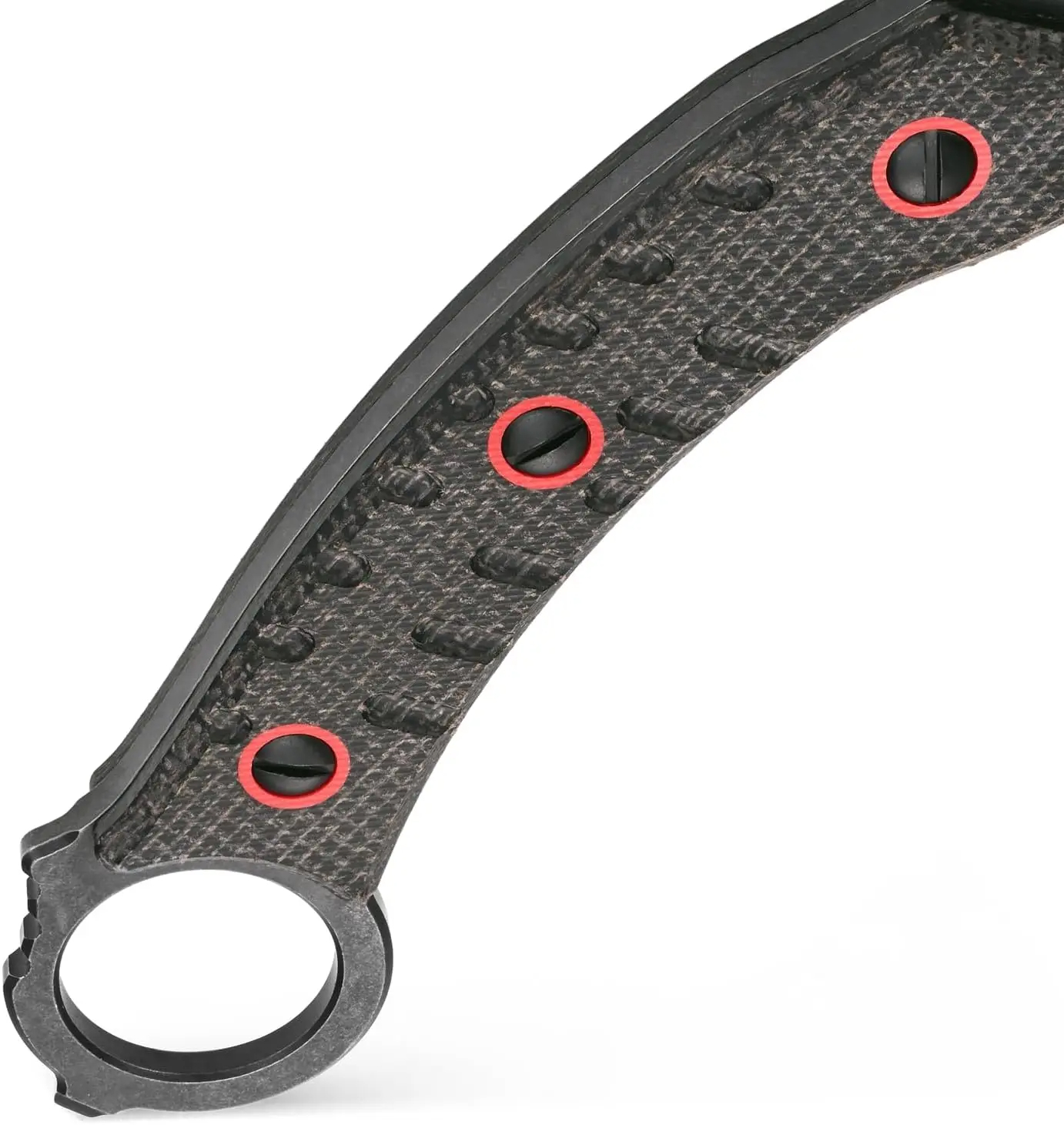 Survival Axe Multi Tool