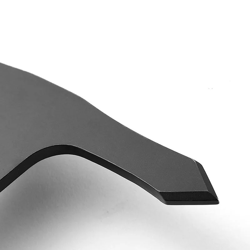 Mini Tomahawk | Small Hatchet | Lightweight Axe | Survival Island