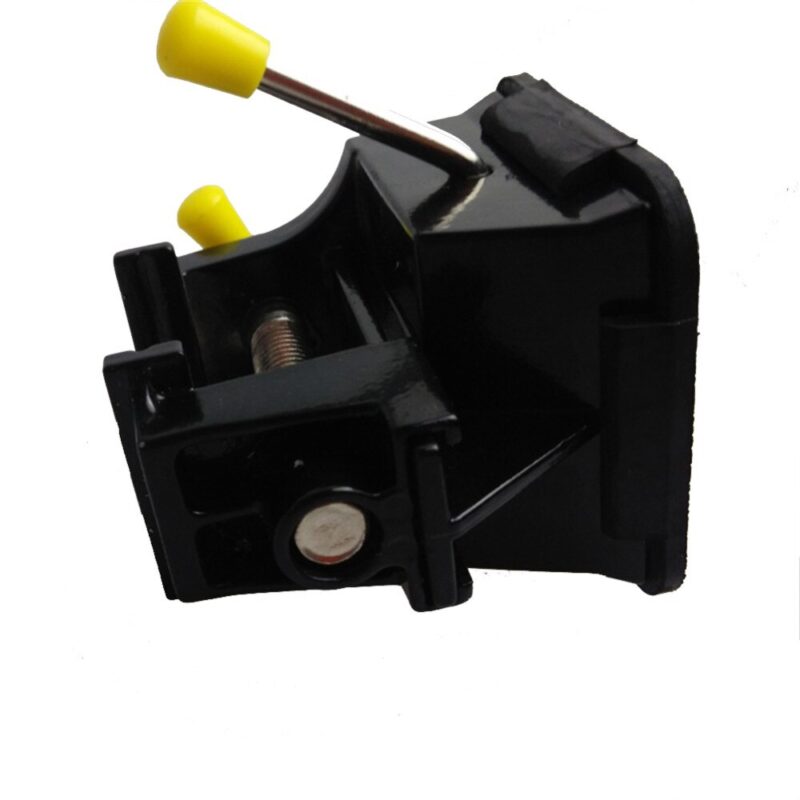 Mini Vise | Soldering Vice | The Survival Island Store