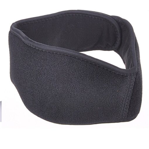 Neck Armor | Neck Guard Armour | Armor Neck Guard The Survival Island