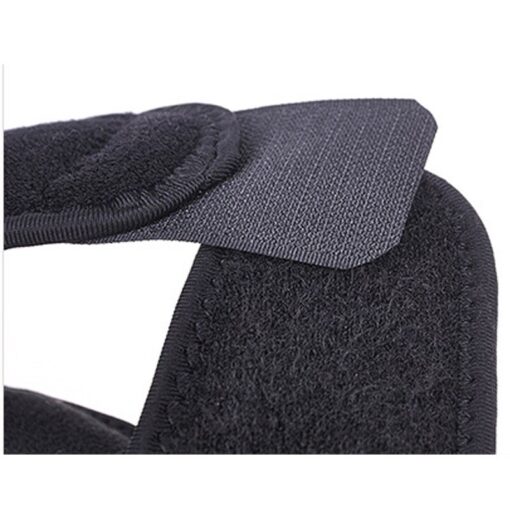 Neck Armor | Neck Guard Armour | Armor Neck Guard The Survival Island