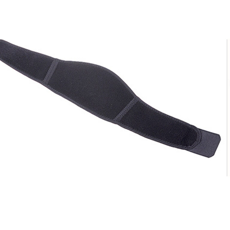 Neck Armor | Neck Guard Armour | Armor Neck Guard The Survival Island