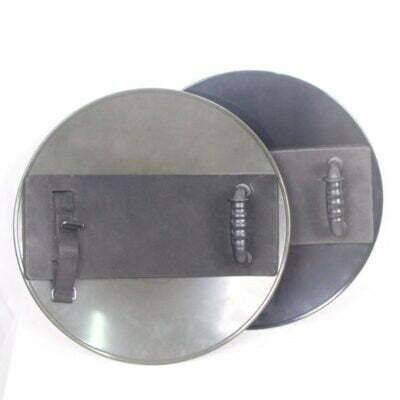Plastic Shield | Round Riot Shield | Police Shield | Anti Riot Shield