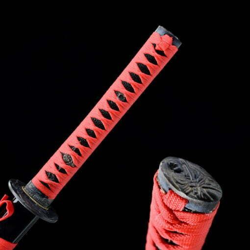 Practice Sword | Blunt Katana | Training Swords | Survival Island