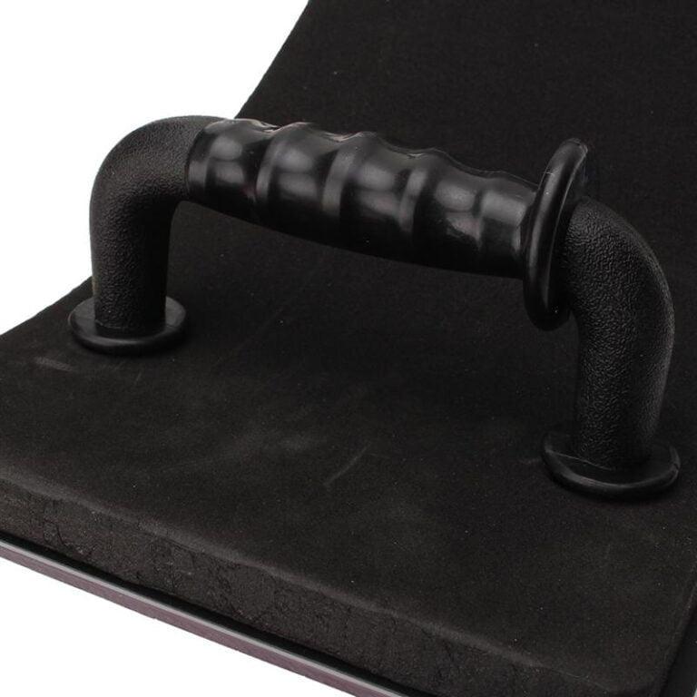 Round Riot Shield | Police Shield | Clear Shield | Plastic Shield