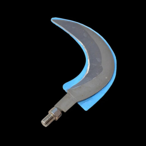 Sickle Blade | Hand Sickle | Weed Sickle | The Survival Island