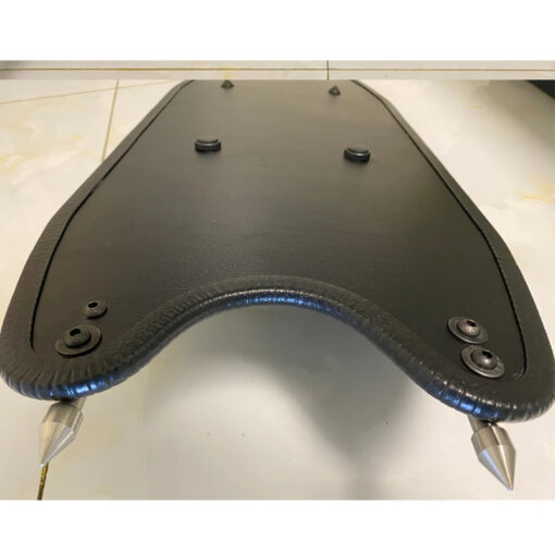 Small Ballistic Shield | Combat Shield | Mobile Ballistic Shield