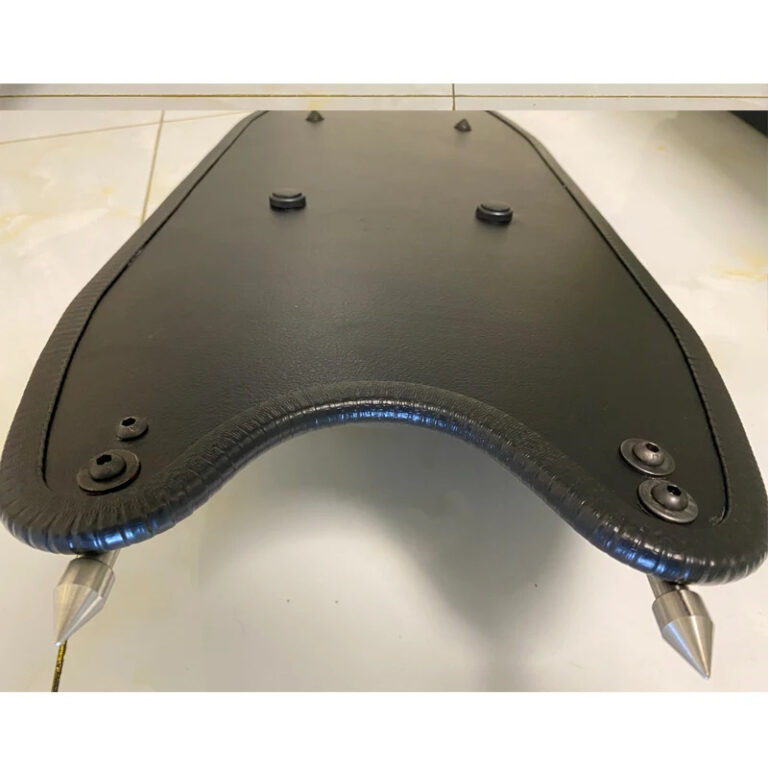 Small Ballistic Shield | Combat Shield | Mobile Ballistic Shield