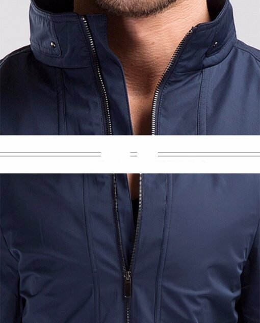 Stab Proof Jacket | Stab Proof Clothing | The Survival Island