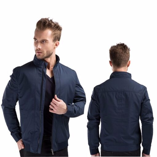 Stab Proof Jacket | Stab Proof Clothing | The Survival Island