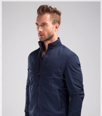 Stab Proof Jacket | Stab Proof Clothing | The Survival Island